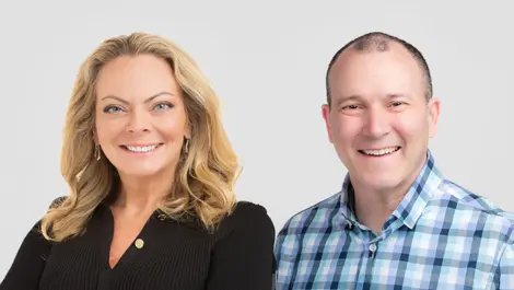 eCommerceNews Australia - Technology news for digital commerce decision ...