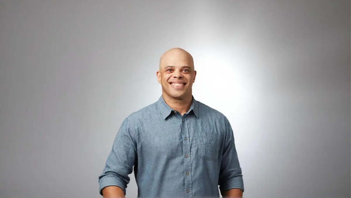 Adobe names Lucius DiPhillips CIO to drive AI focus